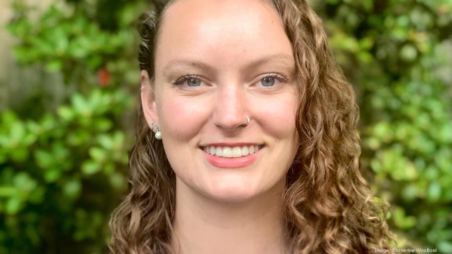 Jessica Redfern's Instagram, Twitter & Facebook on IDCrawl