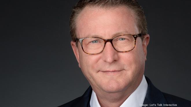 Charlotte's Let's Talk Interactive CEO on why Amazon Care is shutting ...