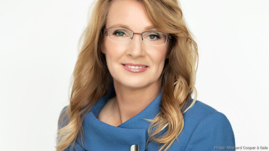 Maynard Cooper & Gale expands into Iowa with addition of Des Moines ...