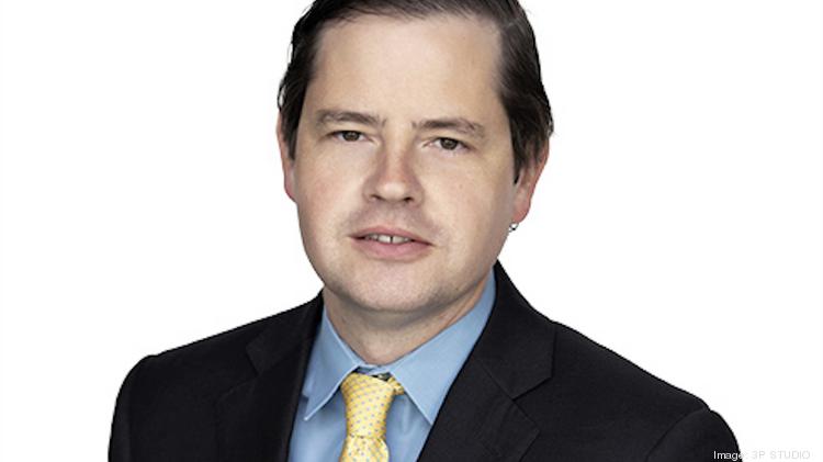 Maynard Cooper & Gale expands into Iowa with addition of Des Moines ...