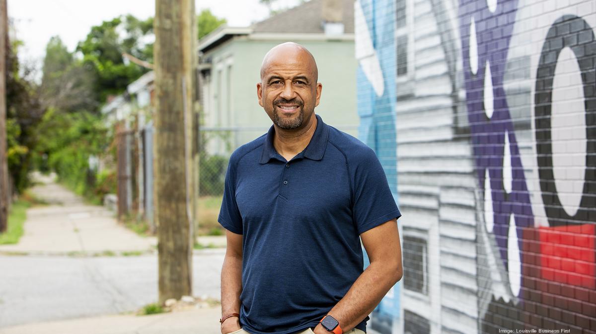 Fund for the Arts awards nearly $3M to Louisville arts organizations ...