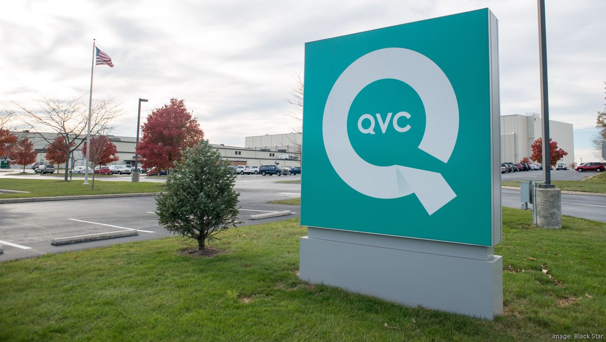 QVC files Chapter 11 bankruptcy: What we know, what happens next ...