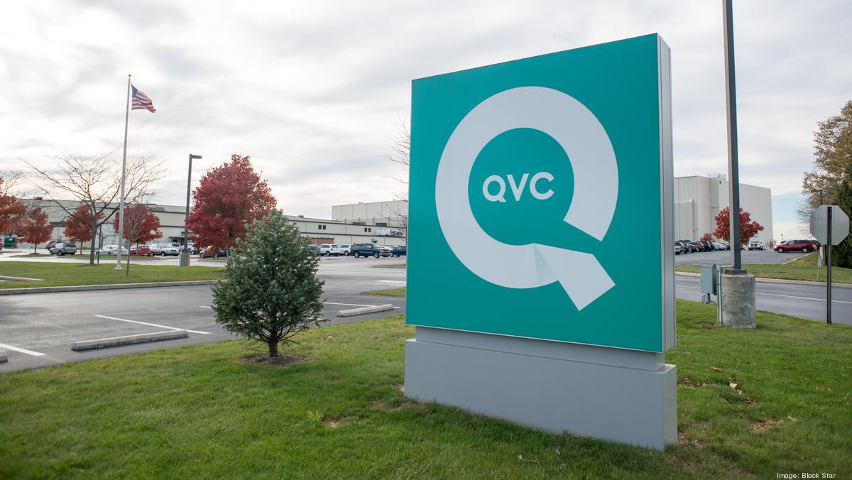 Massive fire at QVC's second-largest fulfillment center claims life of ...