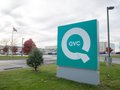 Popular QVC hosts Carolyn Gracie and Dan Hughes among layoffs ...