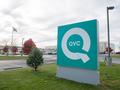Popular QVC hosts Carolyn Gracie and Dan Hughes among layoffs ...