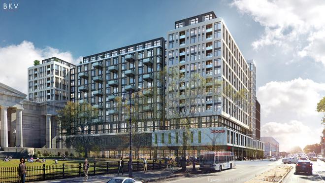 23 Greater Philadelphia projects to watch in 2023 - Philadelphia ...