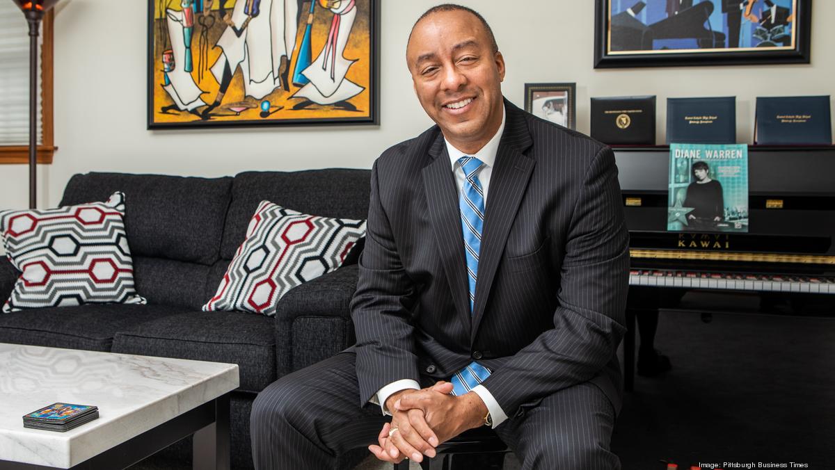 The Advanced Leadership Institute opens an office in downtown ...