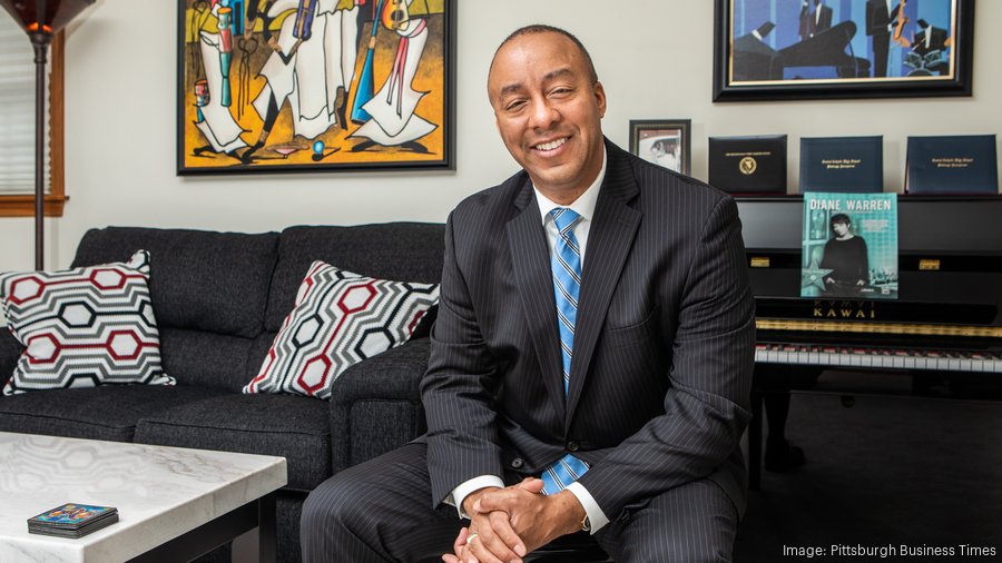 Pittsburgh-based Dollar Bank appoints Deborah Rice-Johnson and Evan S ...