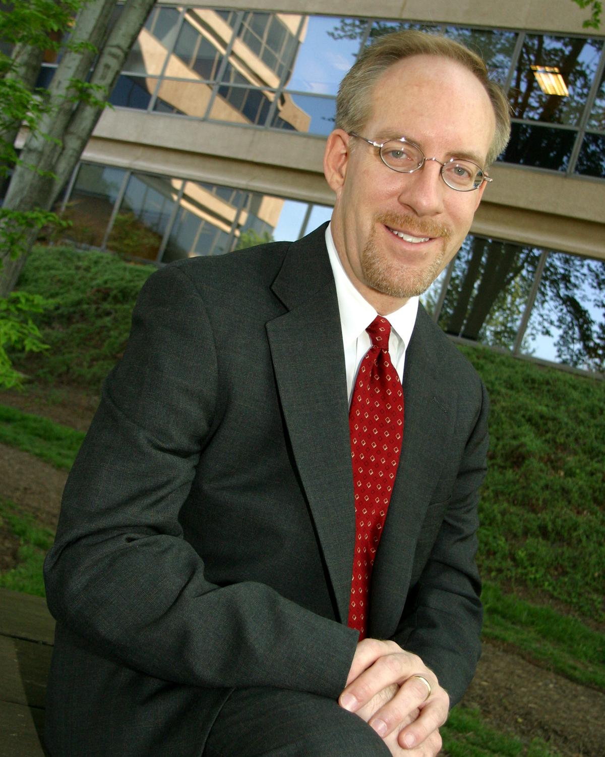 Adventist HealthCare CEO: Don't drop your company health plan ...