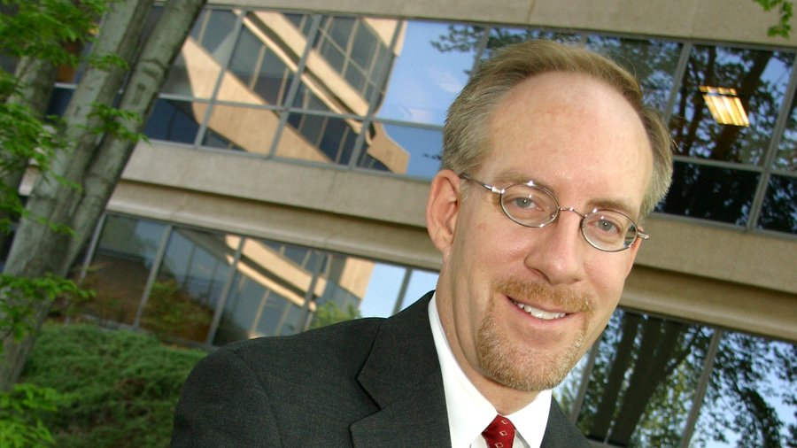 Adventist HealthCare CEO: Don't drop your company health plan ...