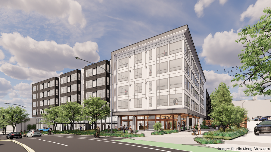 Intracorp secures $30M in equity for apartment development near ...