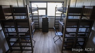 Better living for better learning - MSOE Hermann Viets Tower ...