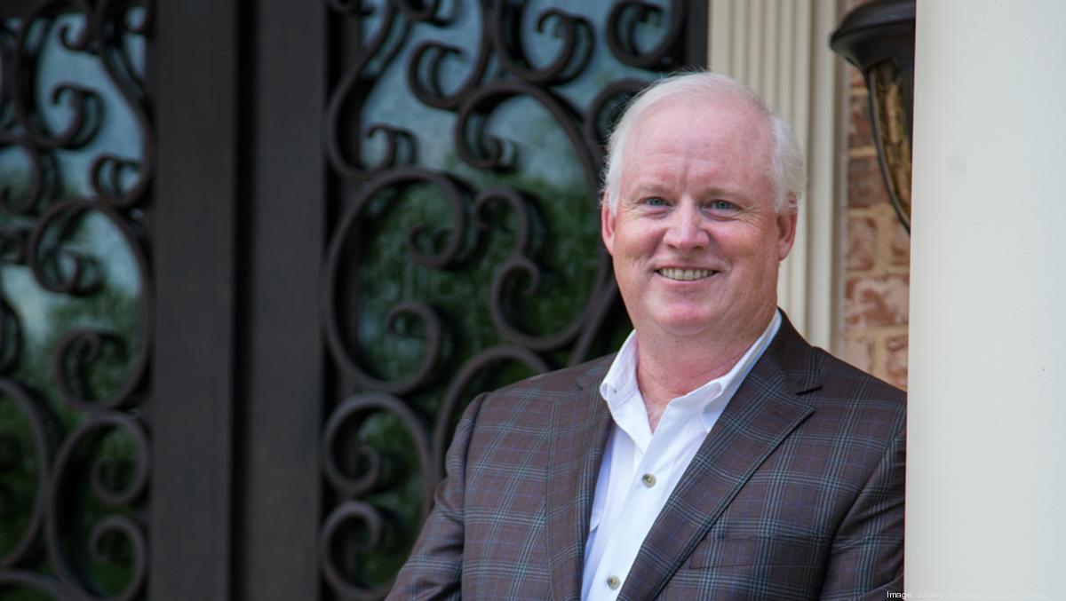 Out with the old? Newer construction yields better homes, top DFW ...