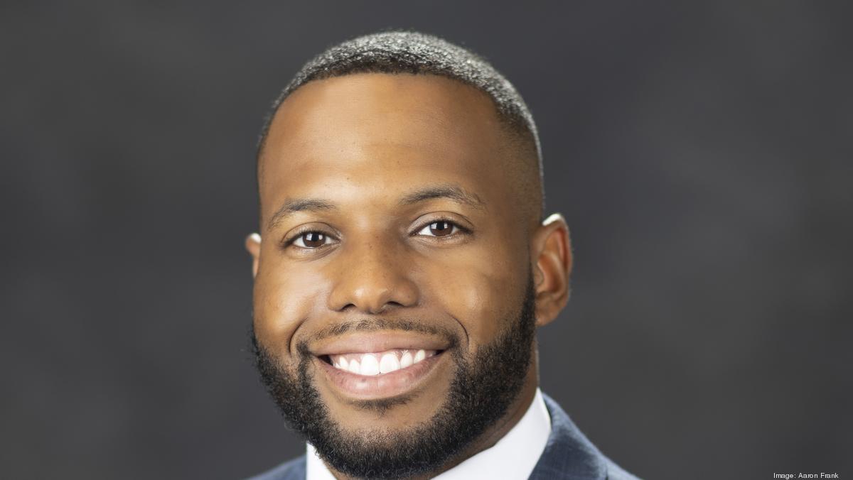 NextGEN Real Estate and Construction: Brandon Cummings, Doster ...