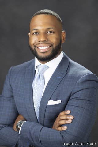 NextGEN Real Estate and Construction: Brandon Cummings, Doster ...
