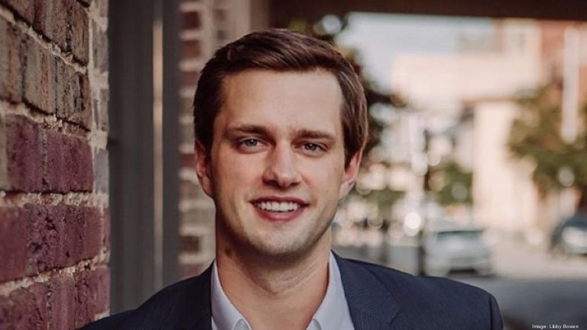 NextGEN Real Estate and Construction: Greg Wallace, Longleaf Realty ...