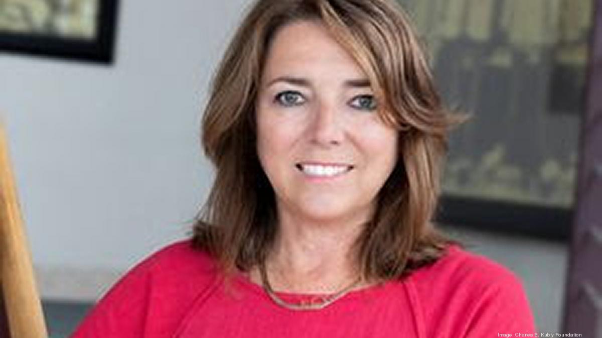 Charles E. Kubly Foundation hires new executive director - Milwaukee ...