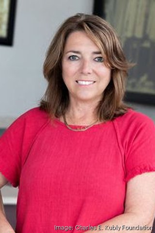 Charles E. Kubly Foundation hires new executive director - Milwaukee ...