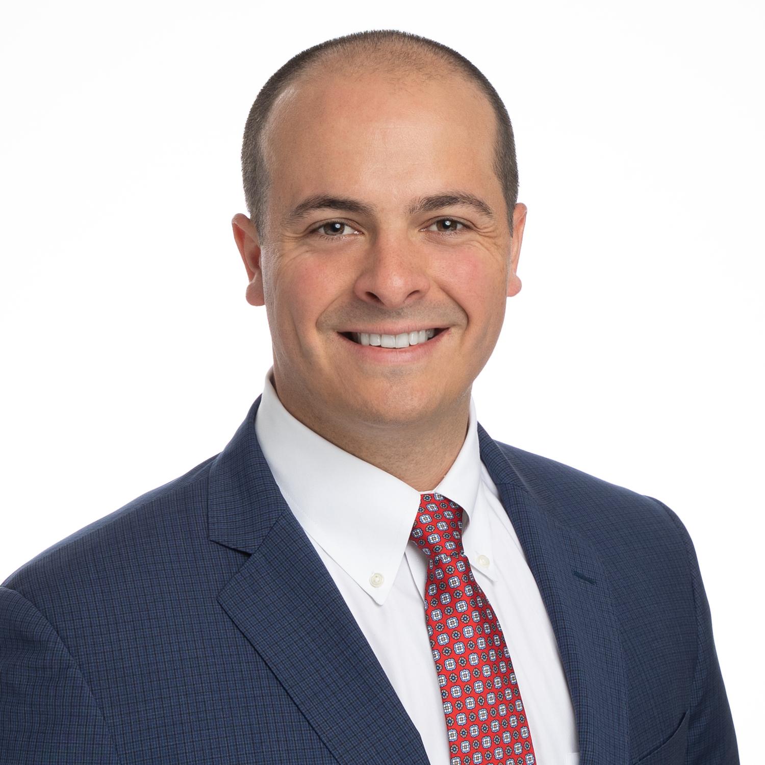 Hunter Alexander's Instagram, Twitter & Facebook on IDCrawl