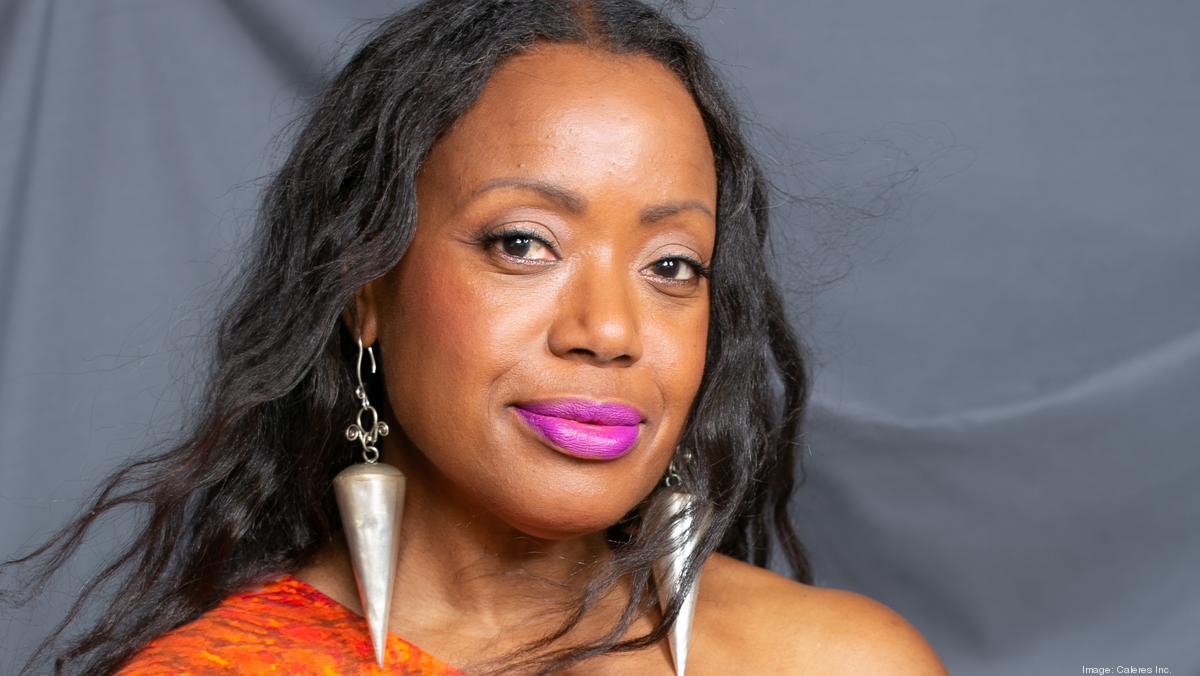 Caleres' Naturalizer brand partners with Detroit designer Tracy Reese ...