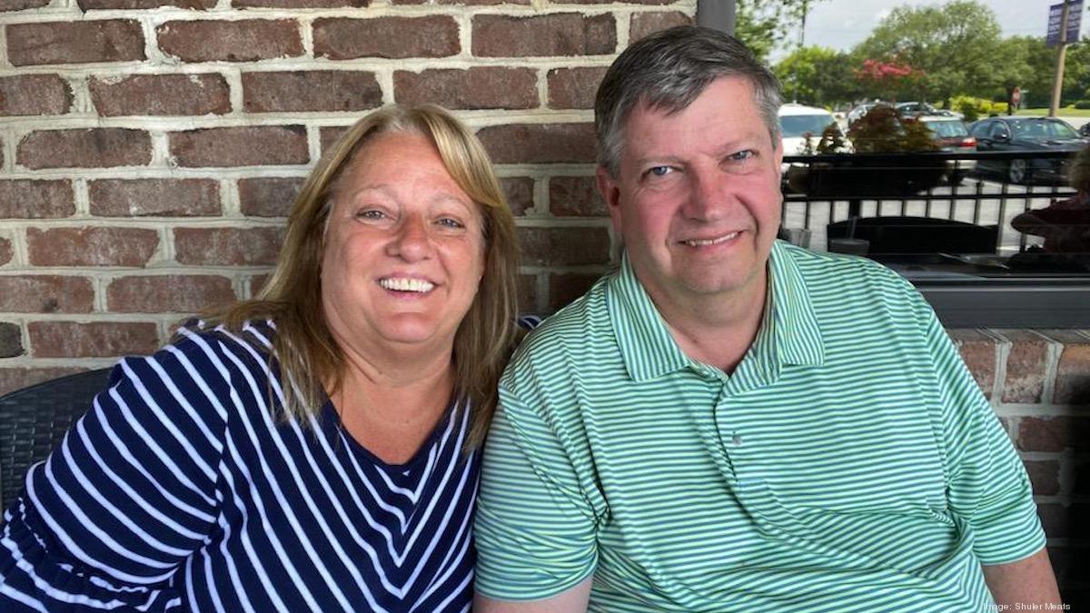 Family Business Awards 2021: Shuler Meats Inc. - Triad Business Journal
