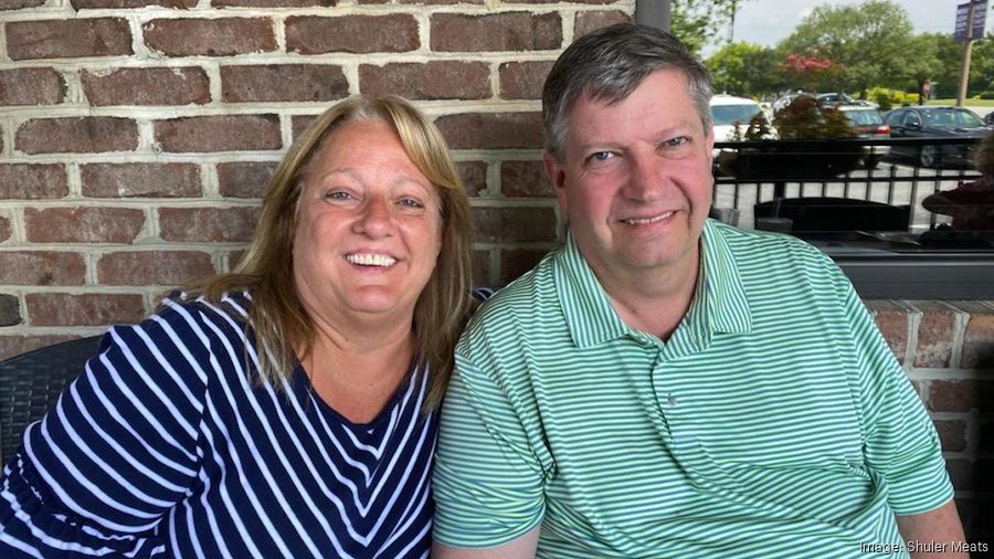 Family Business Awards 2021: Shuler Meats Inc. - Triad Business Journal
