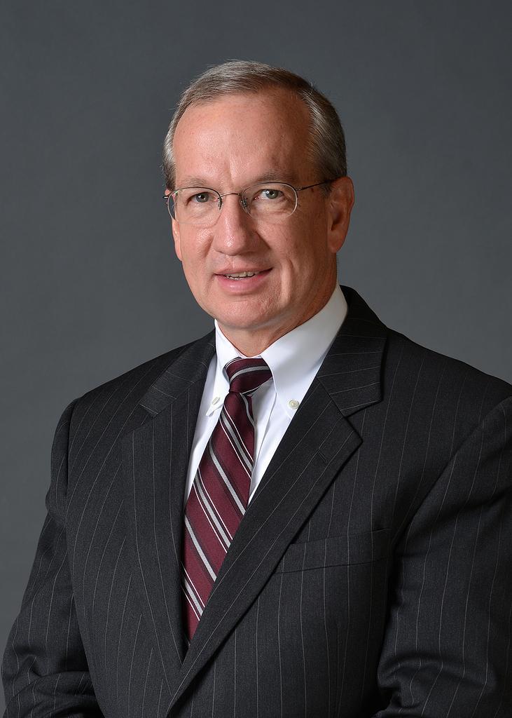 Dean Dorton Allen Ford report highlights losses by Kentucky hospitals ...