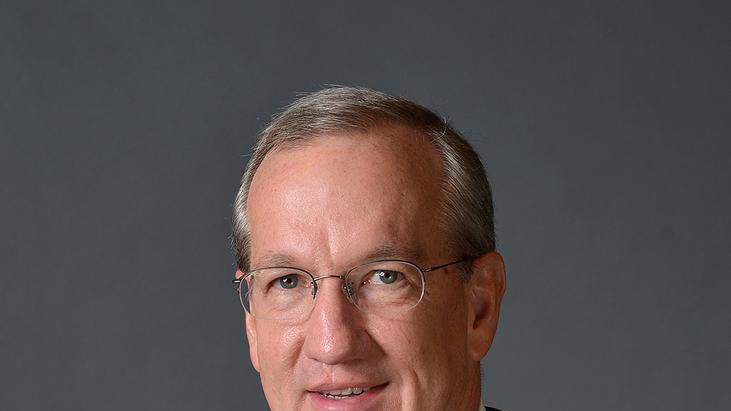 Dean Dorton Allen Ford report highlights losses by Kentucky hospitals ...