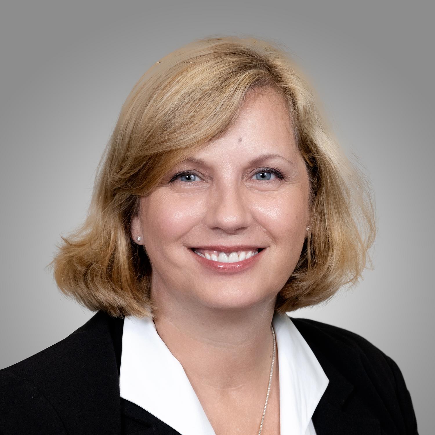 Vera Wright's Instagram, Twitter & Facebook on IDCrawl