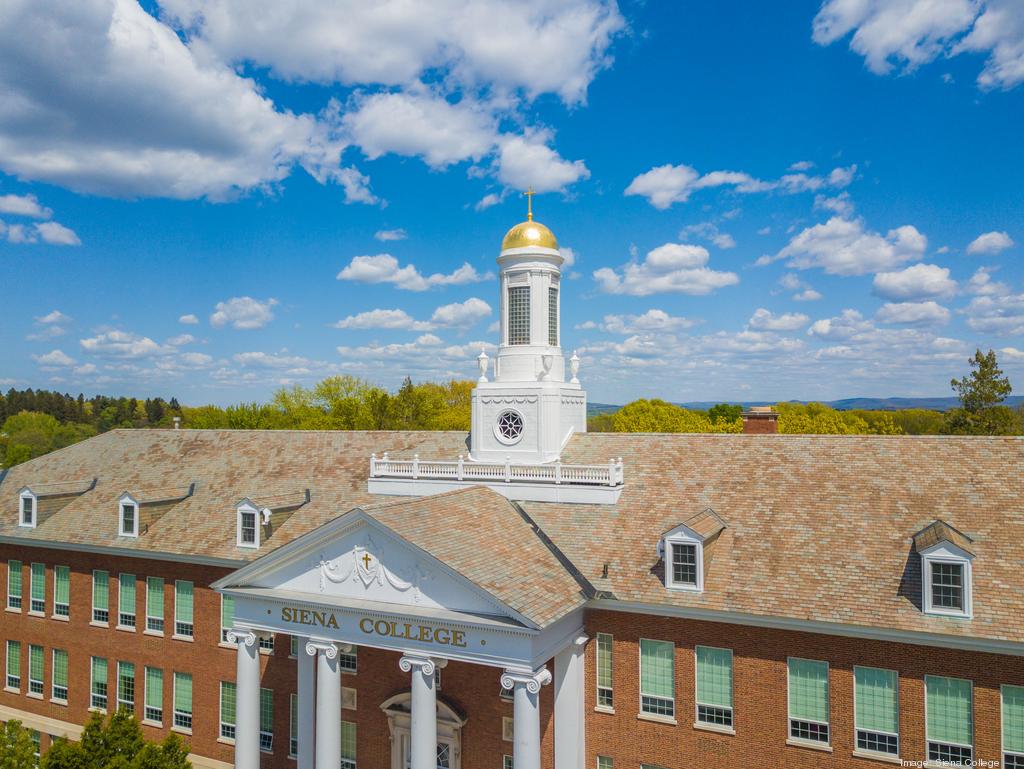 Siena College Company Profile - The Business Journals