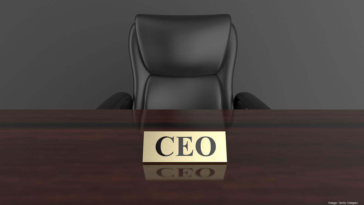 Chris Winfrey named new Charter Communications CEO, president - Buffalo ...