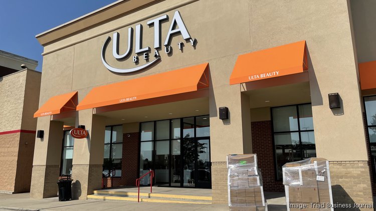 Ulta plans to open 100 new stores as annual sales exceed $10B - Chicago ...