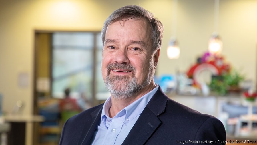 3 New Mexicans to Know... who know: Tom Stephenson of Pajarito Powder ...