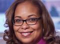 Black Leaders: Kelly Baker, Thrivent - Minneapolis / St. Paul Business ...