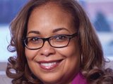 Thrivent hires new Chief Human Resources Officer Kelly Baker away from ...