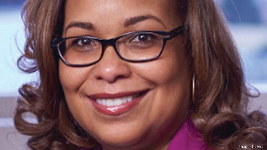 Minnesotan companies employ some of the nation's most influential Black ...