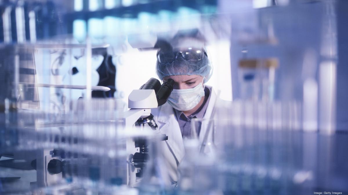 Fresenius Medical Care North America subsidiary, Spectra Laboratories ...