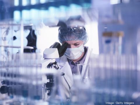 Columbus Health Care News - Columbus Business First