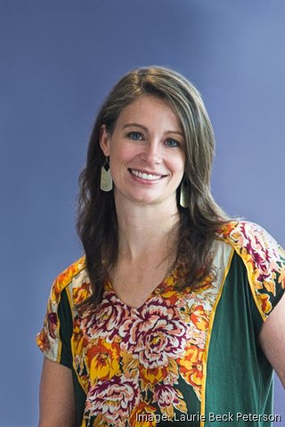 Cambridge Innovation Center spending $11 million to double Philly lab space - Boston Business ...