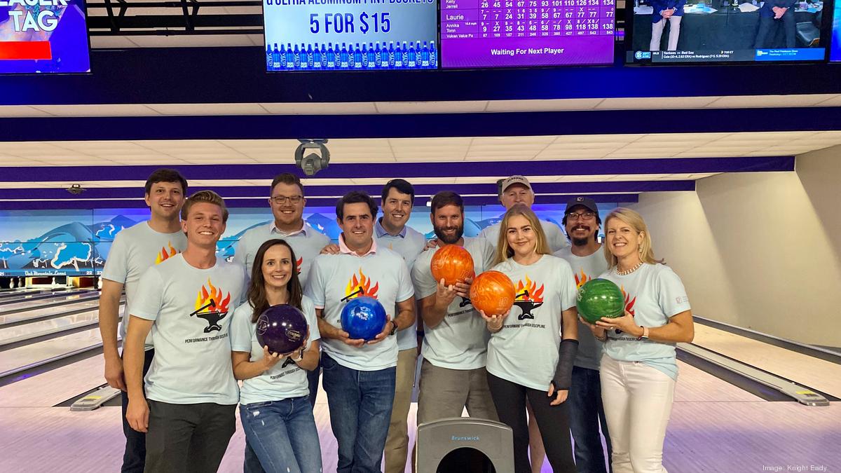 2021 Birmingham's Best Places to Work: Vulcan Value Partners ...