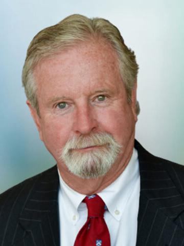 John Witty's Instagram, Twitter & Facebook on IDCrawl