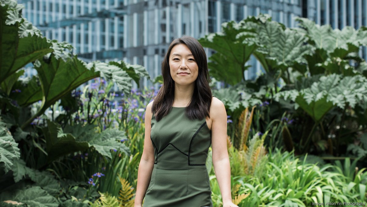 Medical records company PicnicHealth buys AllStripes - San Francisco ...