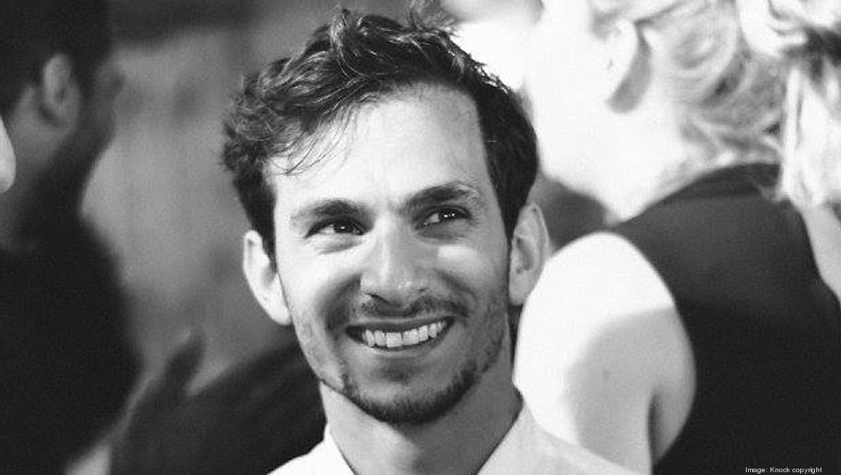 Residential landlord leasing platform Knock raises $5 million - New ...