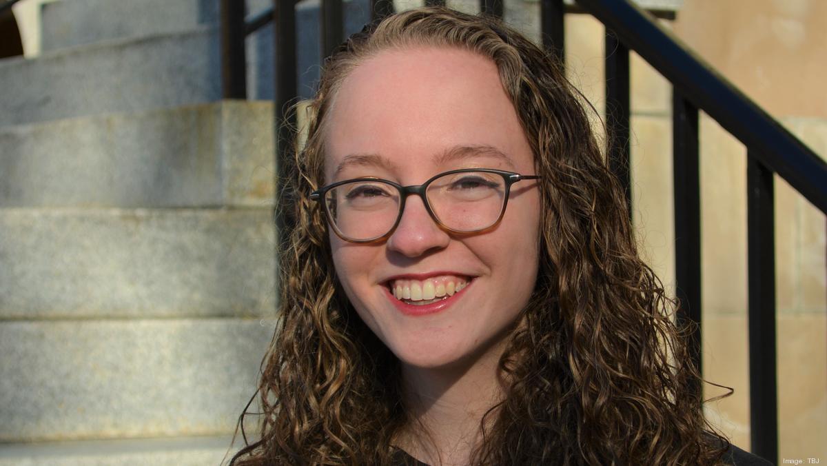 TBJ hires Lillian Johnson to cover innovation, health care, higher ...