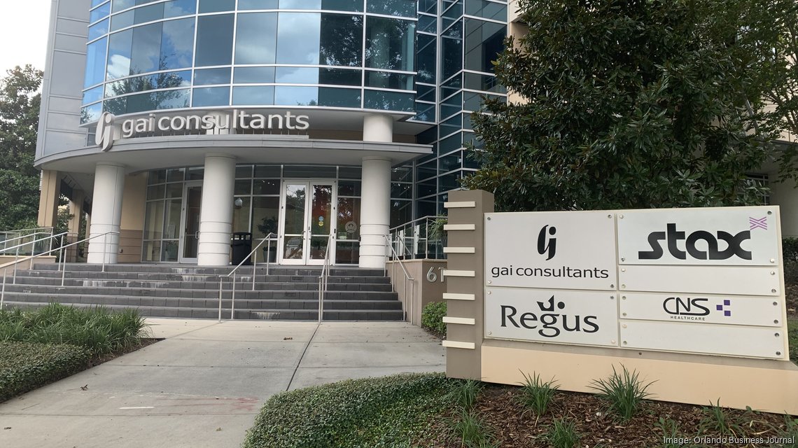 Orlando Inno - Here’s what Orlando unicorn Stax likely will look for in ...