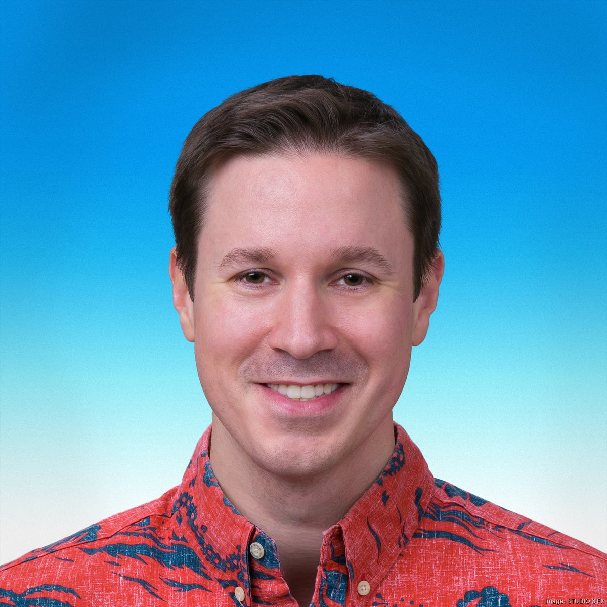 Rob Nelson's Instagram, Twitter & Facebook on IDCrawl