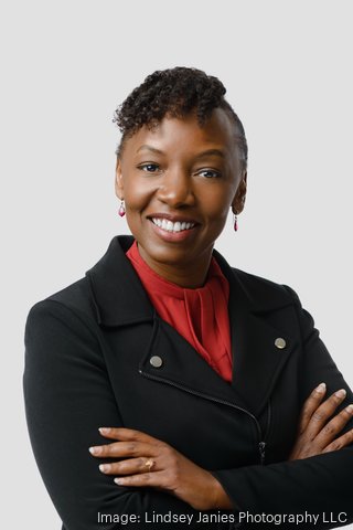 Women Who Mean Business: Meet HBJ's 2021 energy honorees - Houston ...