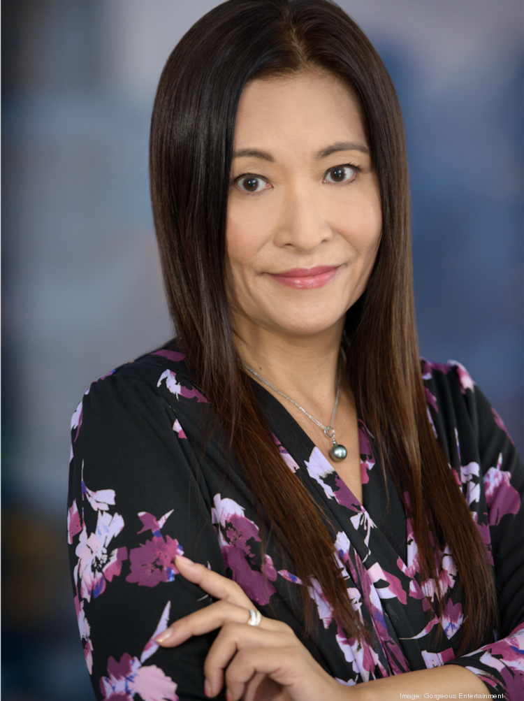 Kumiko Yoshii's Instagram, Twitter & Facebook on IDCrawl