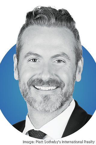 How the fastest-growing companies in Pittsburgh grew during the ...