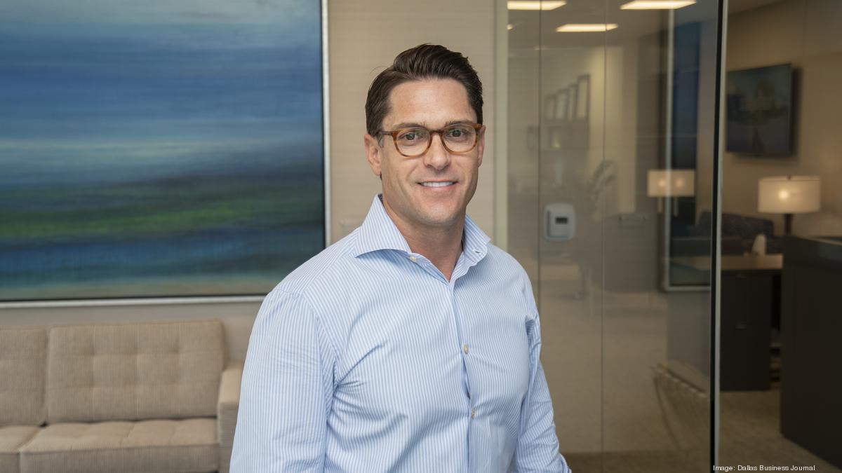 Vista Bank to acquire Charis Bank - Dallas Business Journal